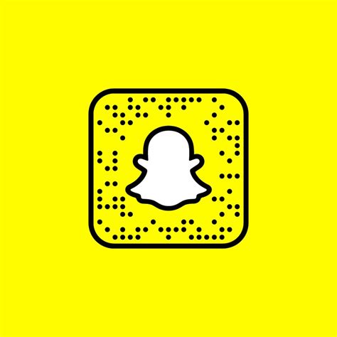 Devadharshini Snapchat Stories Spotlight And Lenses