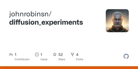 Diffusion Experiments DiffEdit Ipynb At Main Johnrobinsn Diffusion