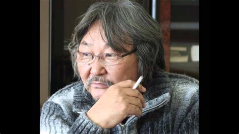 Бавуугийн Лхагвасүрэн Дураараа бичсэн хөрөг Youtube