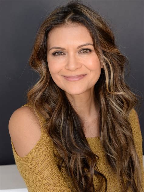 Happy 64th Birthday To Nia Peeples Purple Radio Athens Facebook