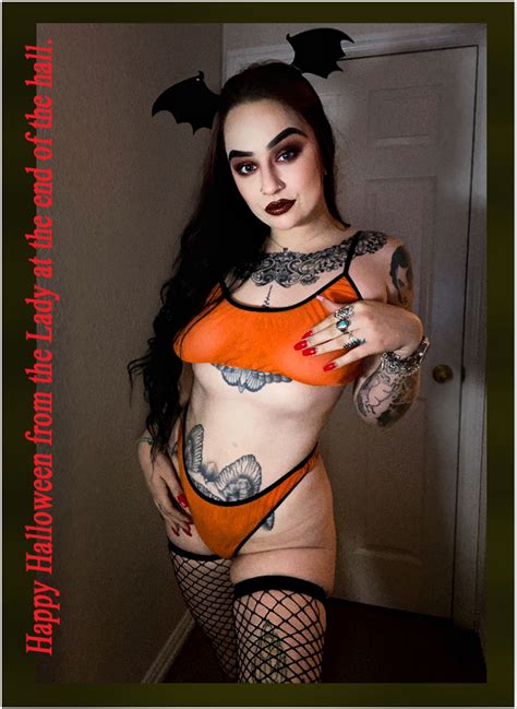 Halloween And More Humor Halloween Patternvampartstyle05lg