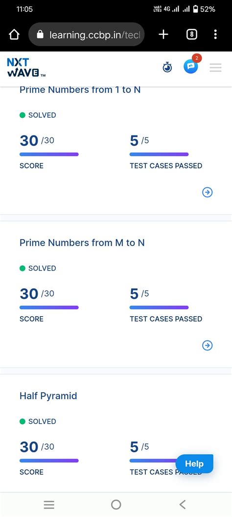 Lavakumar N On Linkedin Day15 Nested 30daysofcodechallenge Python
