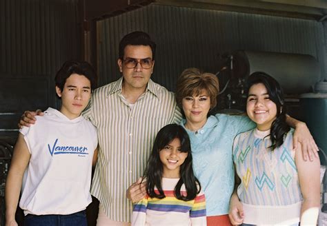 Ricardo Chavira Actor