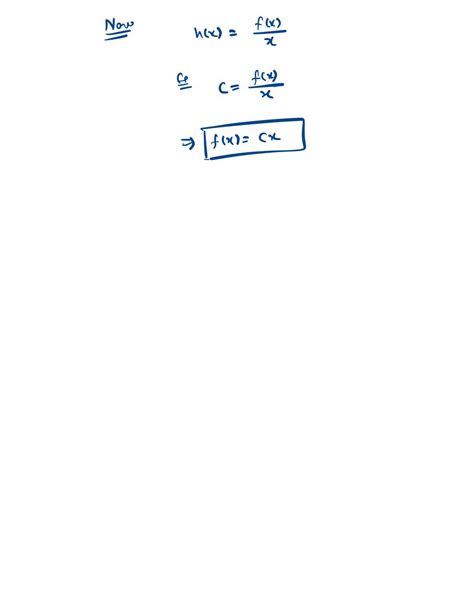 [solved] include hint in solution 3 prove the following theorem