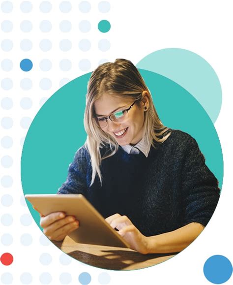 Sap Webshop Integrated To Ecc S 4hana Corevist Inc