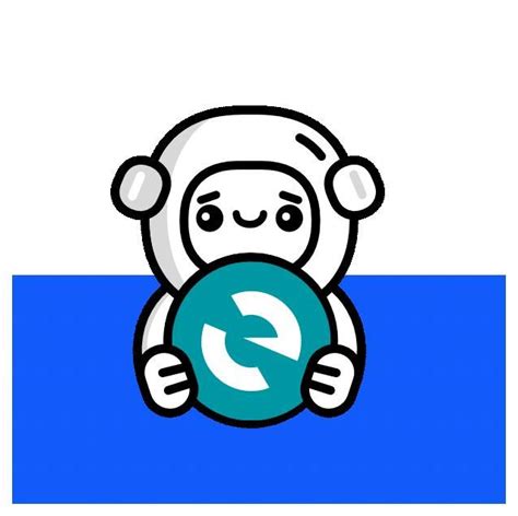 The Future Of Ethereum Is Self Custodial Mew Mobile Makes It Easy To