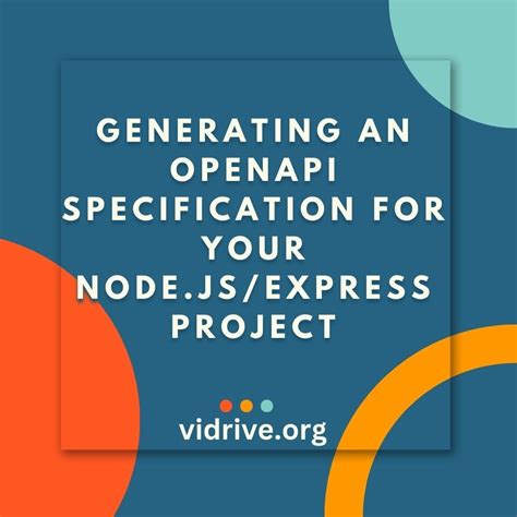 Vi Drive — Flex Your Ui Muscle With Flexbox In React Native