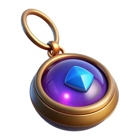 Majestic Urban Professional Render Isolated Cutout Of A Cryogenically Frozen Human Head Ultra