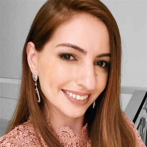 Lorena Saba Arquitetura