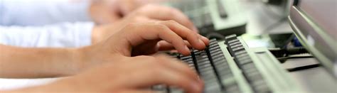 weekly cyber risk roundup cloudflare bug discovered typos lead to