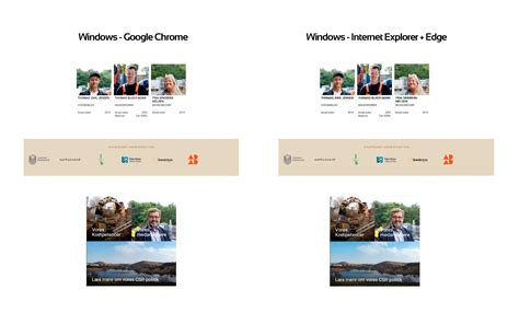 Html Images Blurry And Crispy In Internet Explorer Wordpress