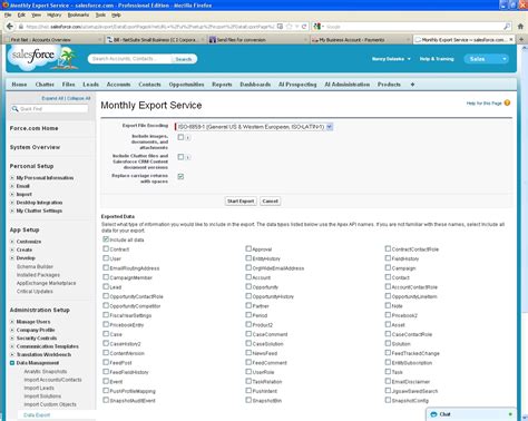 Send Files For Conversion