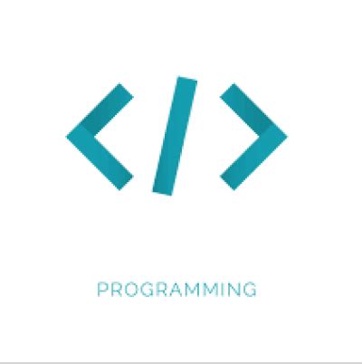 Learn Programming Best Programming Tutorials Hackr Io