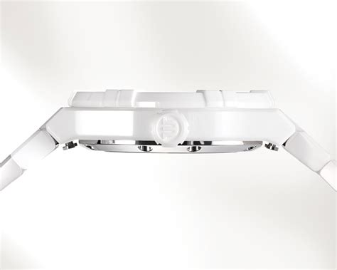 News Aikon Automatic Ceramic