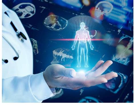 Gynaecology And Peads Course Completed Baqai Hospital Karachi 13 October 2025 Allevents