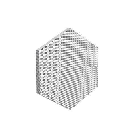 Amp Architectural Modular Panel Archipro Nz
