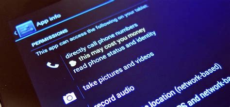 Privacy Under Threat As More Android Apps Eavesdrop On Ads Android