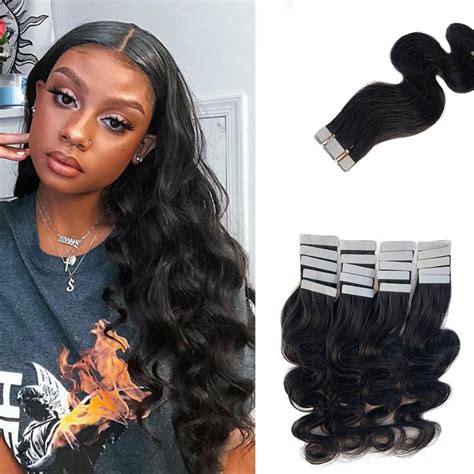 How To Register A Rsa Soft Token As A New Online Banking User New To Ncb Online Banking Watch