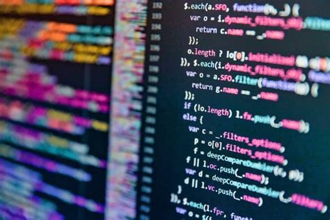 computer code c