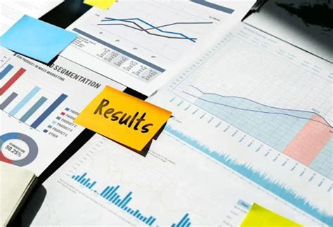 KPI Pengertian Dan Pentingnya Key Performance Indicator