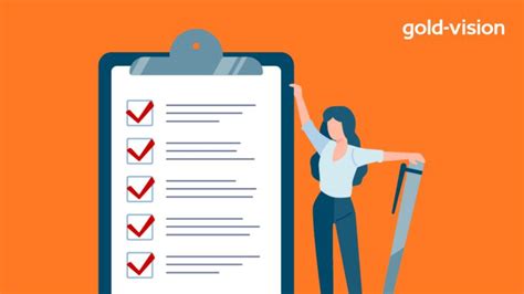 Boost Sales Productivity With Crm Software Gold Vision Crm Posted On The Topic Linkedin