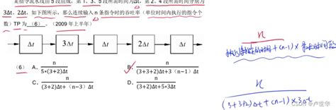 软考刷题包括软考python Csdn博客