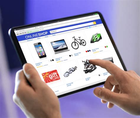 Ecommerce A Growing Target For Hackers Campusguard