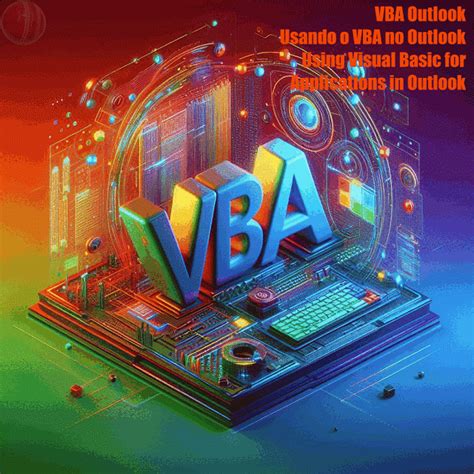 André Luiz Bernardes On Linkedin Programaçãoglobal Vba Outlook