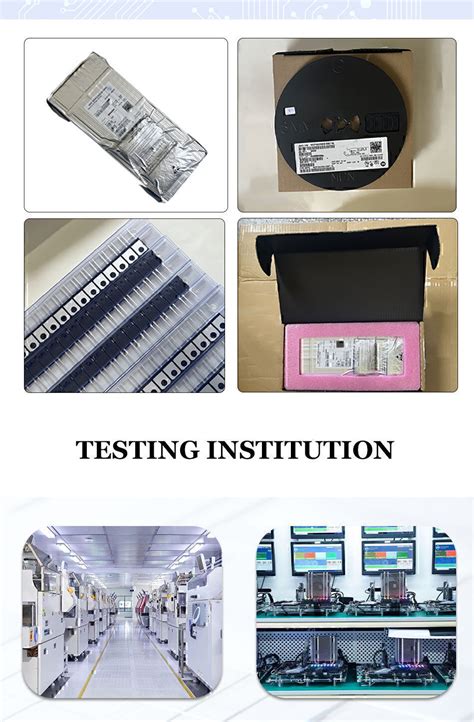 Buy Wholesale China One Stop Quick Quotation Electronic Components Mpx2200ap Board Interface