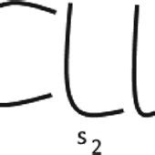 An Example Of The Input Dataset Download Scientific Diagram