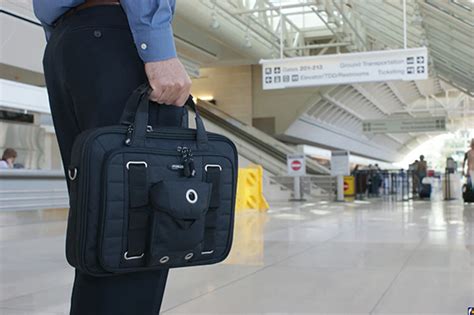 Сумка 10 кг в самолет что войдет