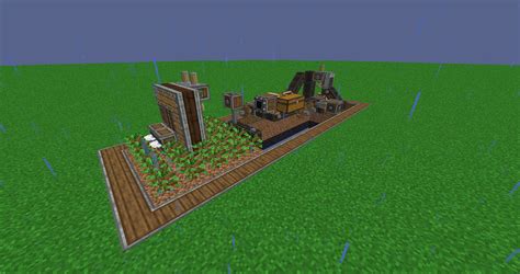 CreateMod Com Search