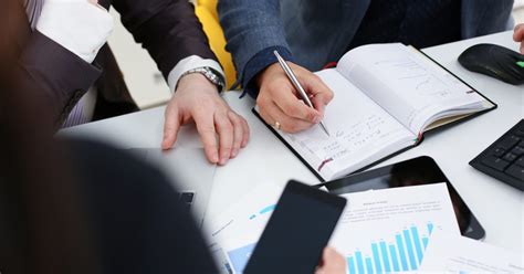 What Is Data Validation And Why You Need To Automate It Data Semantics