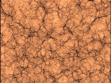 Astrophysics And Computational Cosmology A Superpowered Model Of The