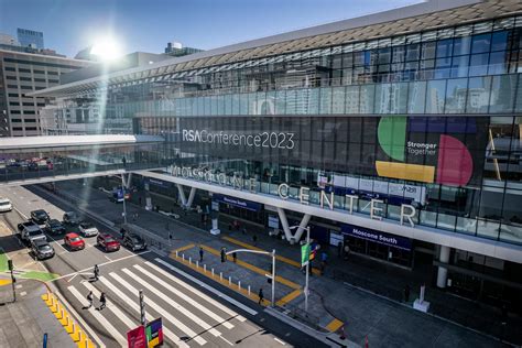 Collaboration Between Cisa Cyber Command Thwarted Dangerous Cyberattacks Officials Said