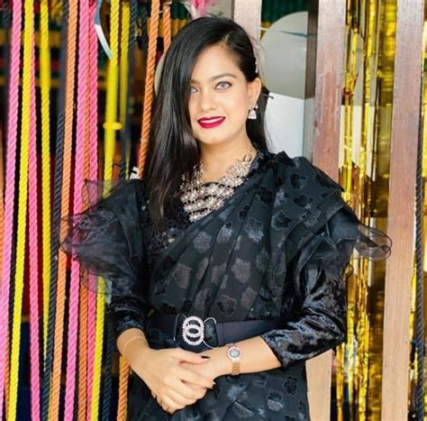 প্রেম নিকুঞ্জ Love Nikunja