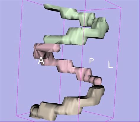 modules modelmaker documentation 3 6 slicer wiki