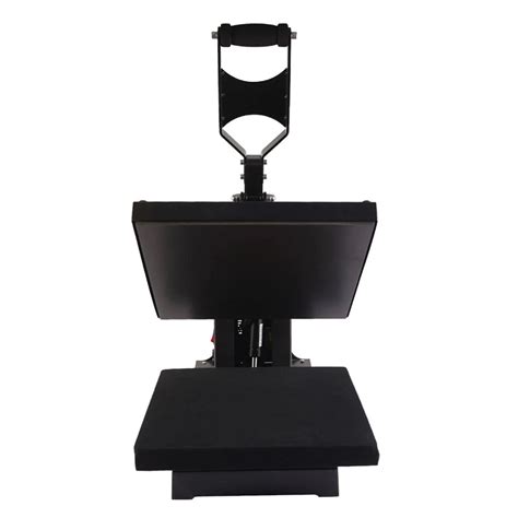 Microtec 최고의 열 프레스 기계 Oem 및 Odm 열 프레스 기계 Microtec Heat Press Factory
