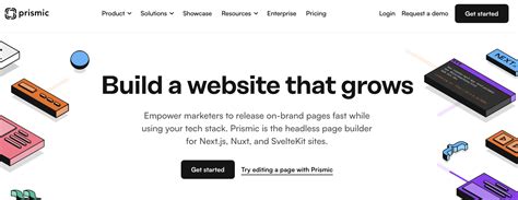 The Best Headless CMS Platforms To Consider