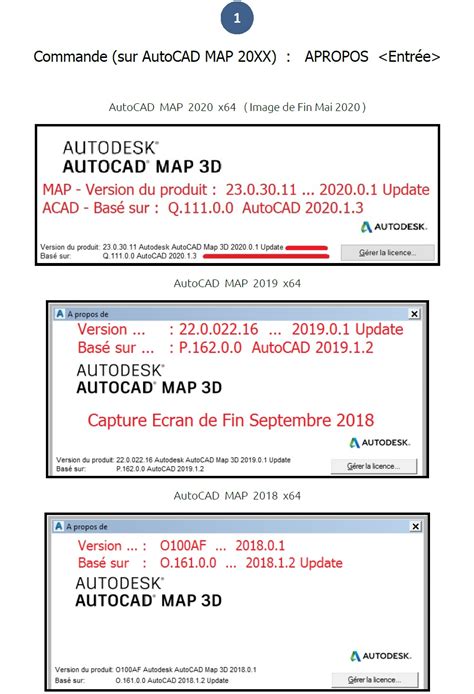 Sde Connection Using Fdo For Autocad Map 3d 2018 Autodesk Community