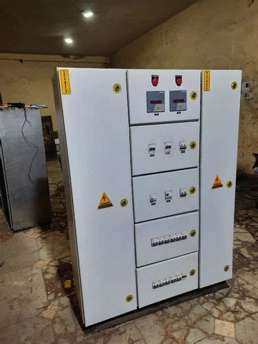 Earthing Electrodes Earthing Electrode Manufacturer From Faridabad