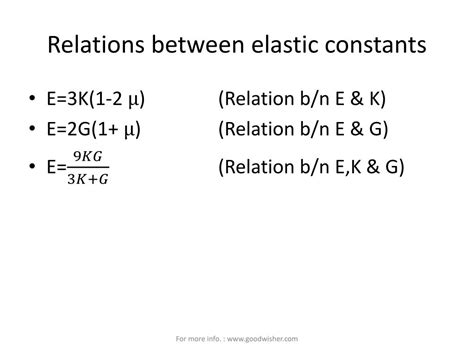 Ppt Bme Powerpoint Presentation Free Download Id4066846