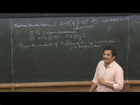 Free Video Reduced Type In One Dimensional Analytic Algebras From Ictp