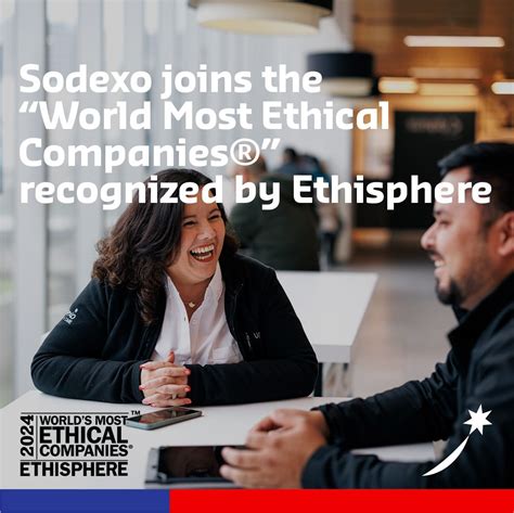 Ed Morrow On Linkedin Leading With Our Core Values Proud To Work For Sodexo