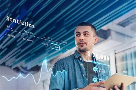 Bs In Data Science Online On Campus University Of Michigan Flint