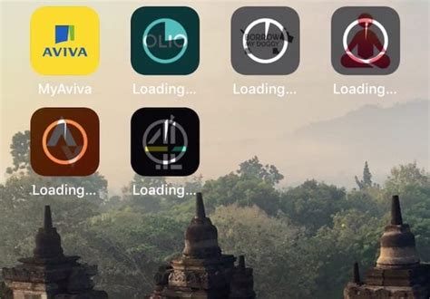 Iphone Wont Install Apps Or Gets Stuck Updating Troubleshooting Guide