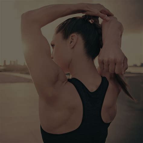 Massage Therapy Tonic Spa At Sweat And Tonic