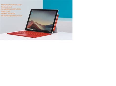 Mohammed Nasiruddin Posted On Linkedin