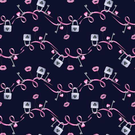 Sexual Background Pictures
