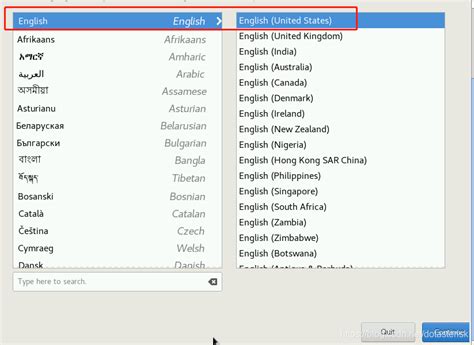 在centos8环境下用asterisk18配置pjsip和webrtc音视频通话教程 一 asterisk 18 lts csdn博客